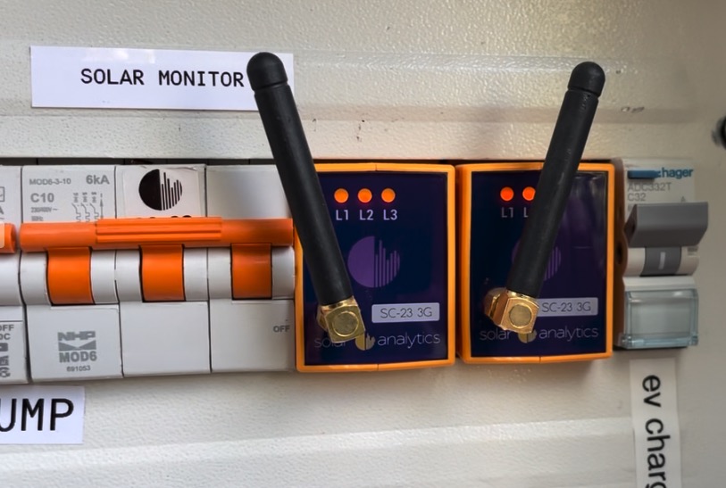 What is a solar smart meter? Do I need one? – SolarQuotes® Help Centre