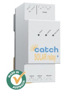 What is a solar smart meter? Do I need one? – SolarQuotes® Help Centre